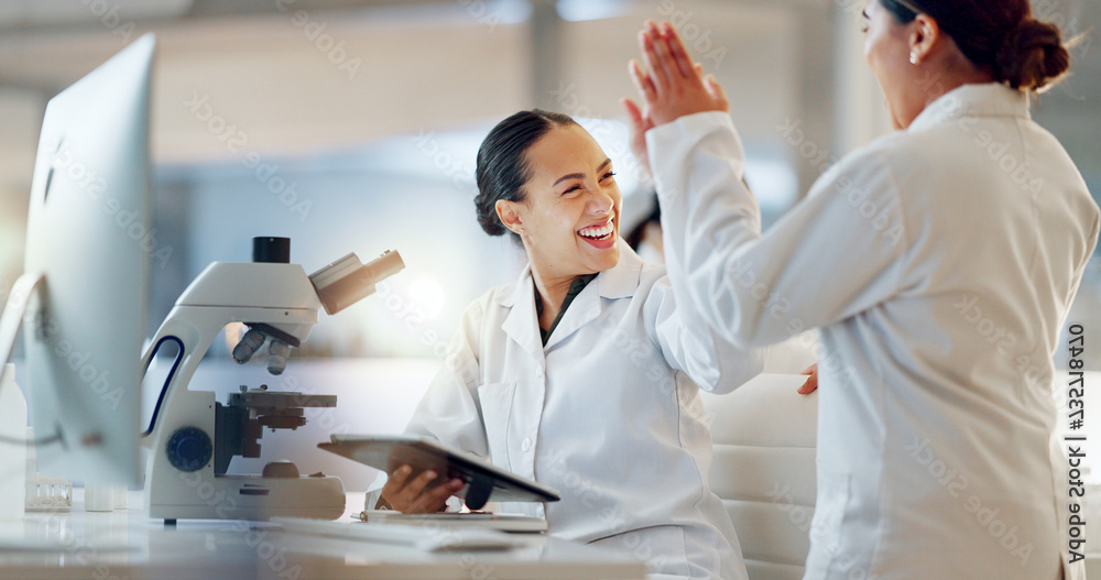 Universal Medica Group : votre science mérité l'excellence